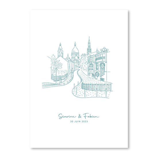 Lundi | Lundi Graphic Studio